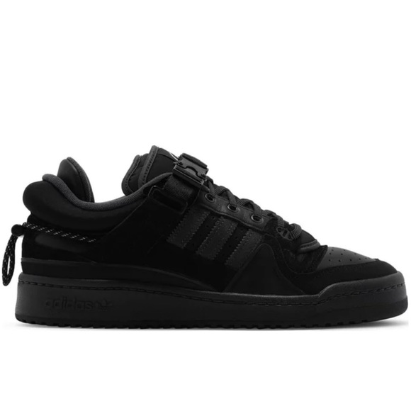 adidas Originals | Shoes | Bad Bunnys X Adidas Shoes | Poshmark